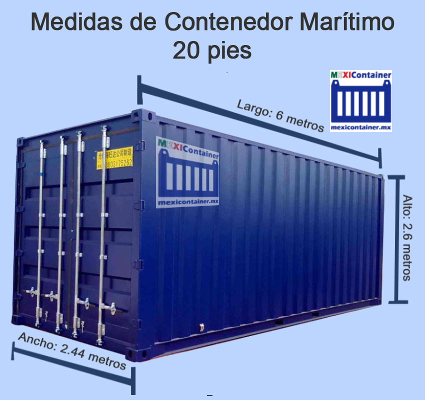 No Puedo Leer Ni Escribir Reposo Afijo Cuales Son Las Medidas De Un